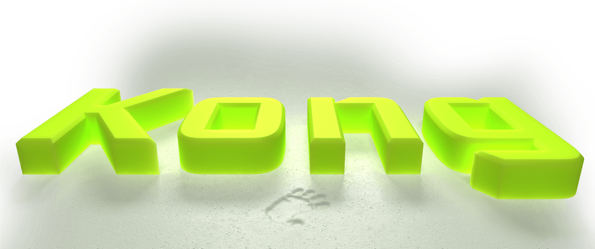 Developer Portal for APIs and Agents | Kong Inc.