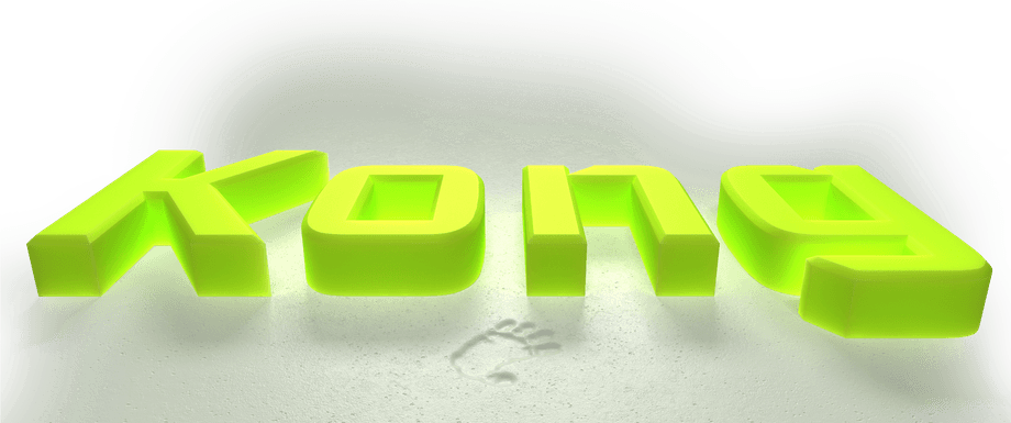 Insomnia vs Postman: More secure API development for any environment ...